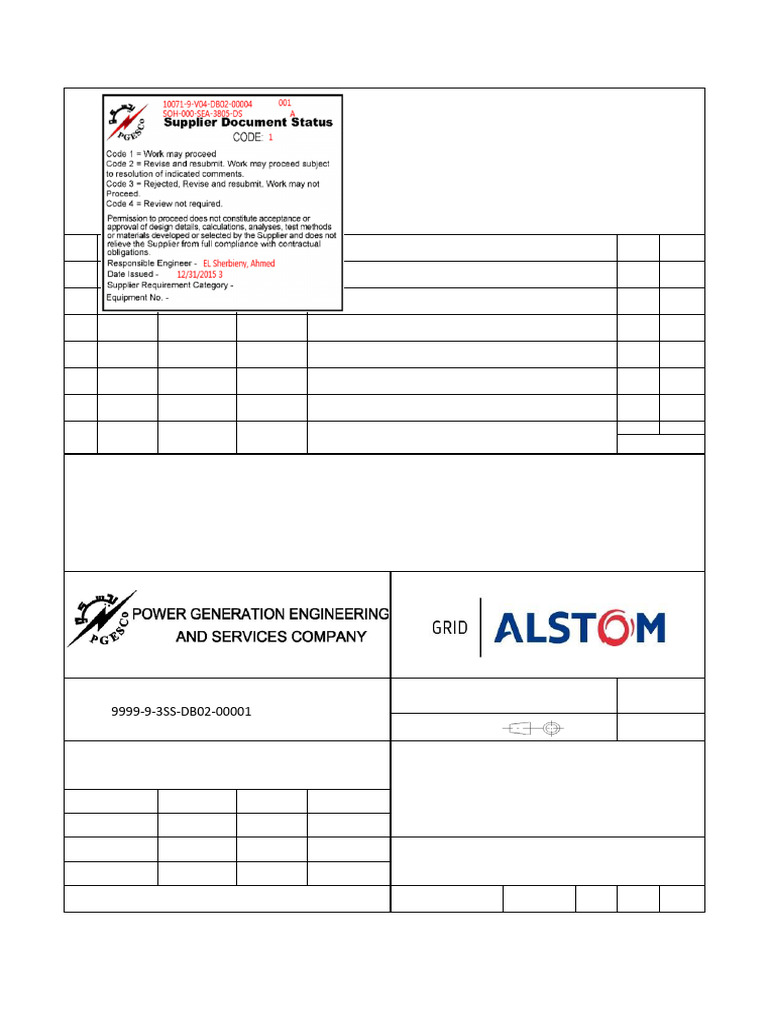 9 V04 DB02 00004 | PDF