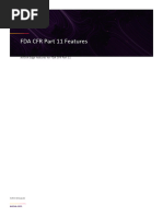 JUPITER - (3000K, 6000K, 9000K) - H1 Smart Transformer Station User ...