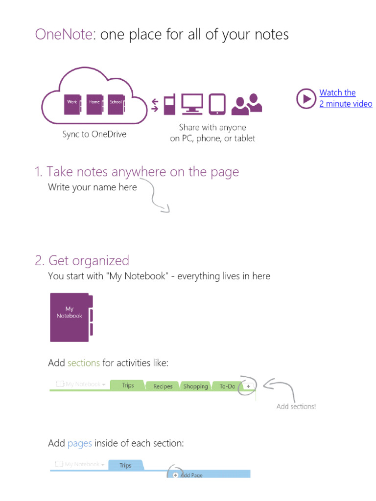 Tahmina's Notebook | PDF | Software | Microsoft