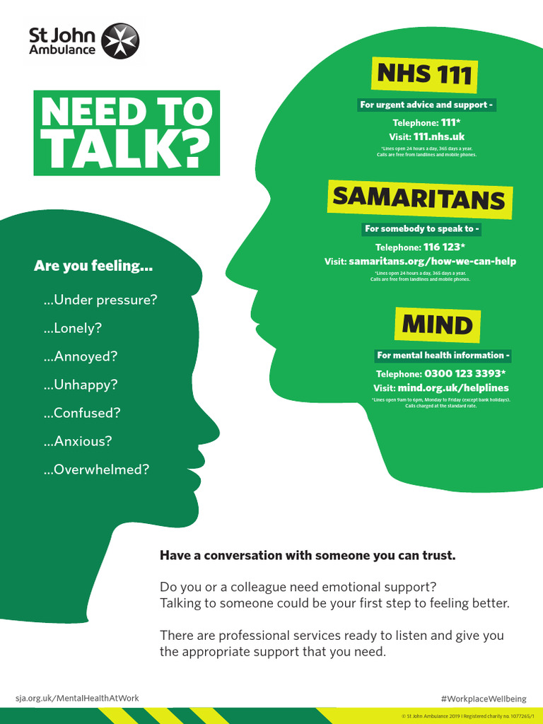 Advice and Guidance Resource Pack | PDF | First Aid | Cardiopulmonary ...