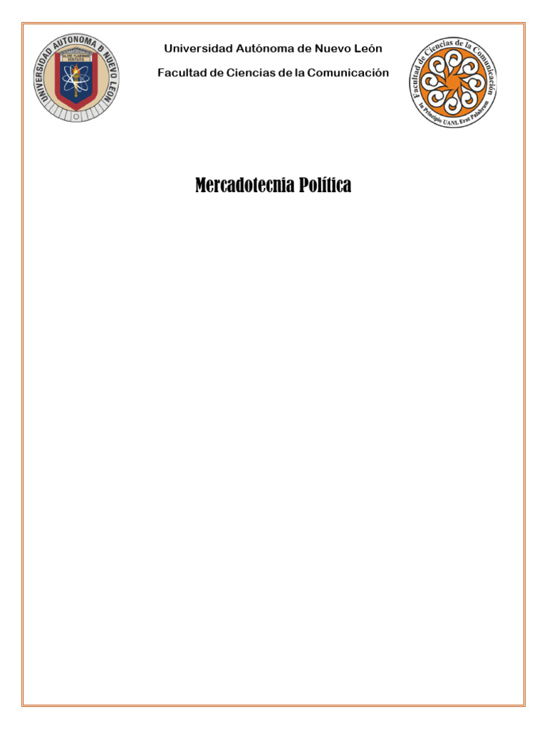 ACT3.2_EGCC | PDF | Marketing | Metodología de encuesta