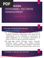 201 File Philippines Overview | PDF