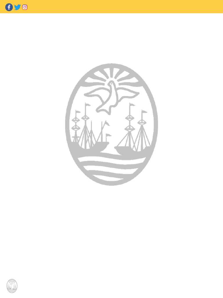 Constancia - DEMIAN BENJAMIN - CARDOZO - 2024-10-01T11 - 41 - 13.957Z | PDF | Finanzas y dinero