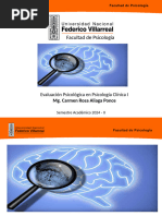 Prueba Psicotcnica de Ingreso Epm 1 1 | PDF