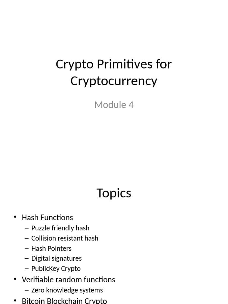 TTTT | PDF | Public Key Cryptography | Key (Cryptography)