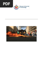 Mcgraw Hill Understanding Economics Textbook | PDF | Learning | Reading ...