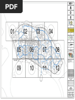 57-Power Transformer Installation Checklist | PDF | Transformer ...