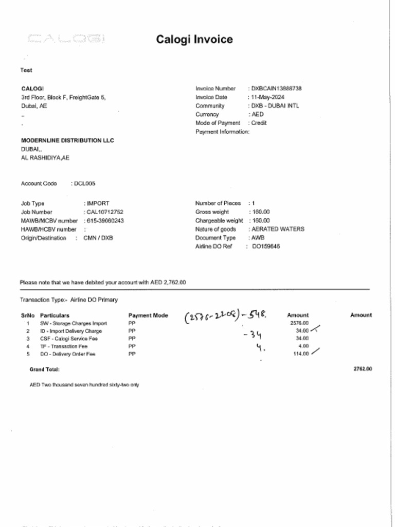 202406041459 (1) | PDF