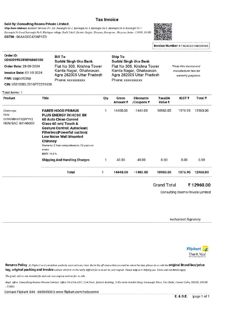 Pixelcut Export | PDF
