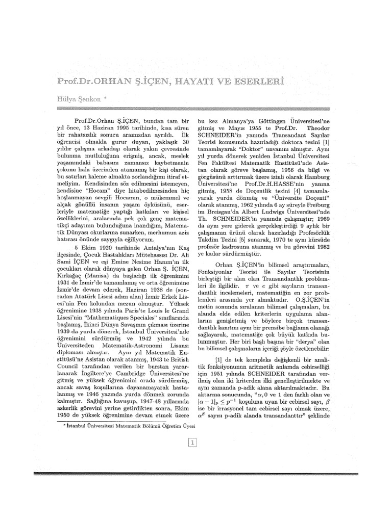 1996_3_1_3_SENKON | PDF