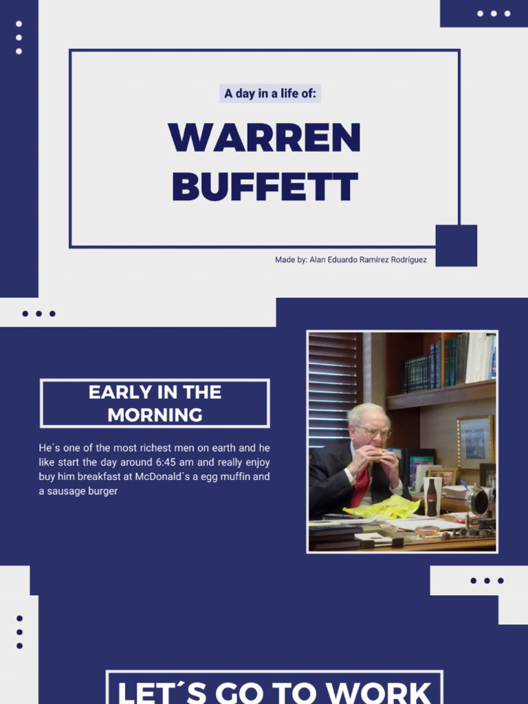 A3_AERR (1) Favourite Celebrity | PDF