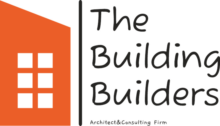 Logo No Background | PDF