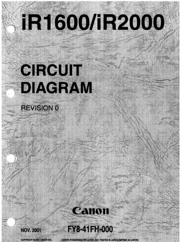 ir1600_2000-cd | PDF