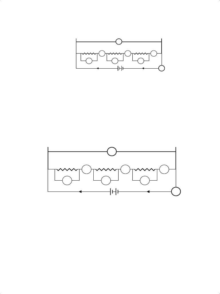 1.Blocks and Shapes | PDF