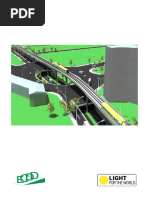 IHG 5S Way of Clean Workbook PDF | PDF | Bathroom