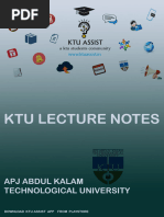 Camber Calculation PDF | PDF | Beam (Structure) | Structural Steel