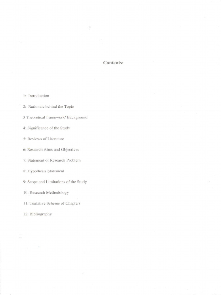 Thesis pdf-2 | PDF