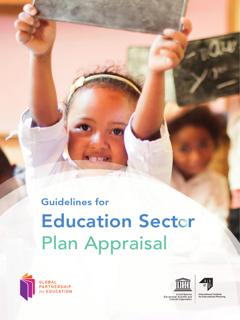 2015-06-gpe-iiep-guidelines-education-sector-plan-appraisal | PDF ...