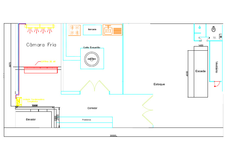 Layout LAYOUT2 | PDF