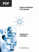 CDS_v2.7_WorkstationPlusGuide_en | PDF | Microsoft Windows | Command Line Interface