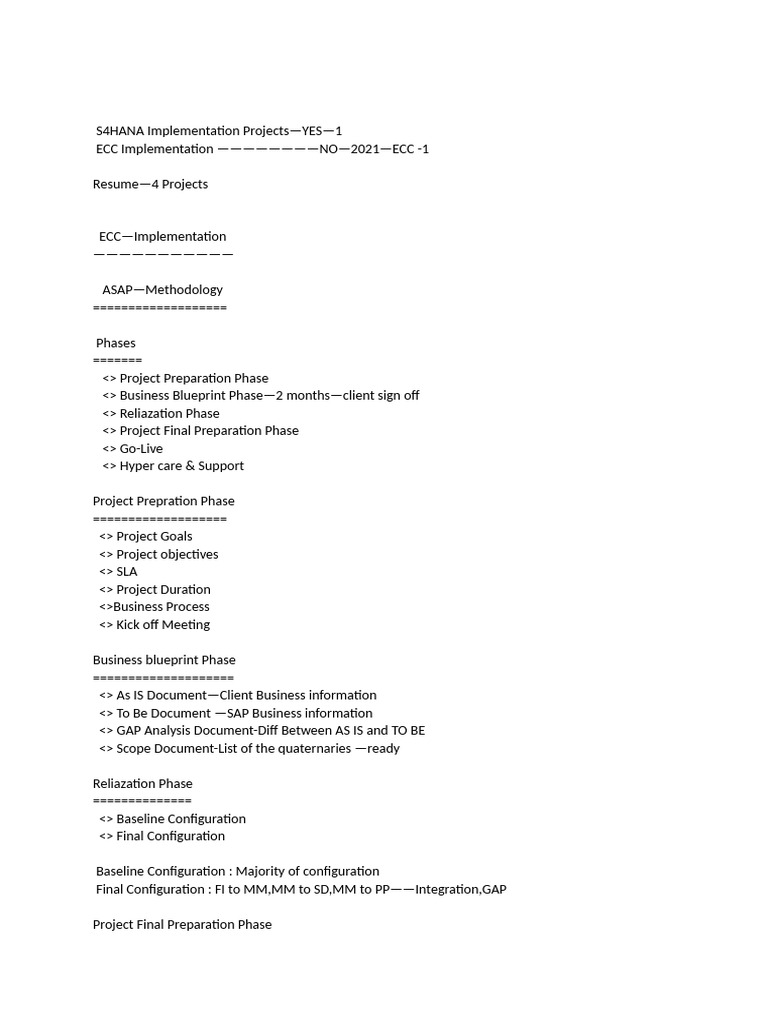 09-08-2024 Project Explanation | PDF