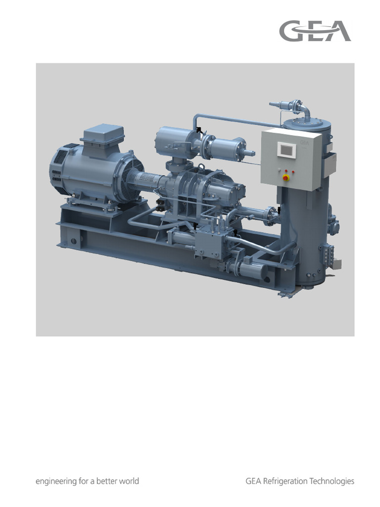 P 241511 Om sp1 LRG GBR 6-A4 | PDF | Pump | Valve