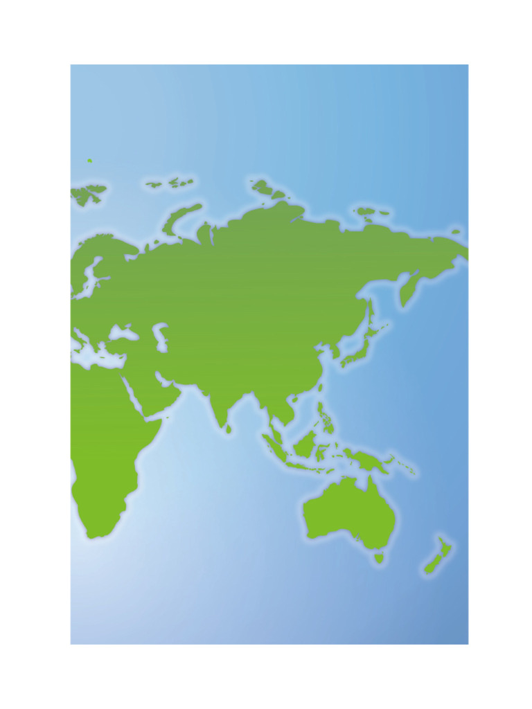 2024 ENGLISH READING PAPER SATS | PDF