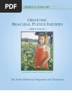 Hazard Assessment HIRAC Form Sample | PDF | Risk | Hazards