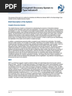 Insights Discovery 72-Type Wheel Guide | PDF | Leadership ...