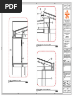 Sistema Constructivo Blokon | PDF | Hormigón | Ingeniería de Edificación