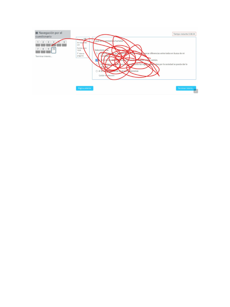 Doc1 JKJKJ KJKJ | PDF