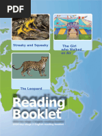 Military Dating Format | PDF | Love