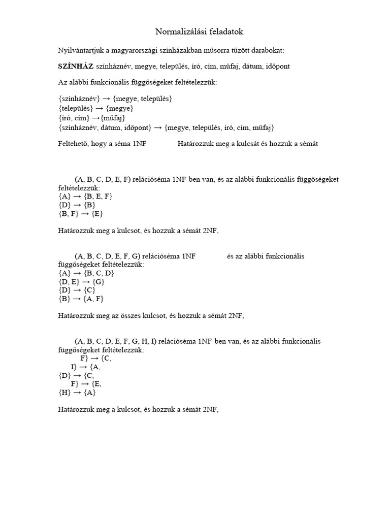 norm_feladatok | PDF