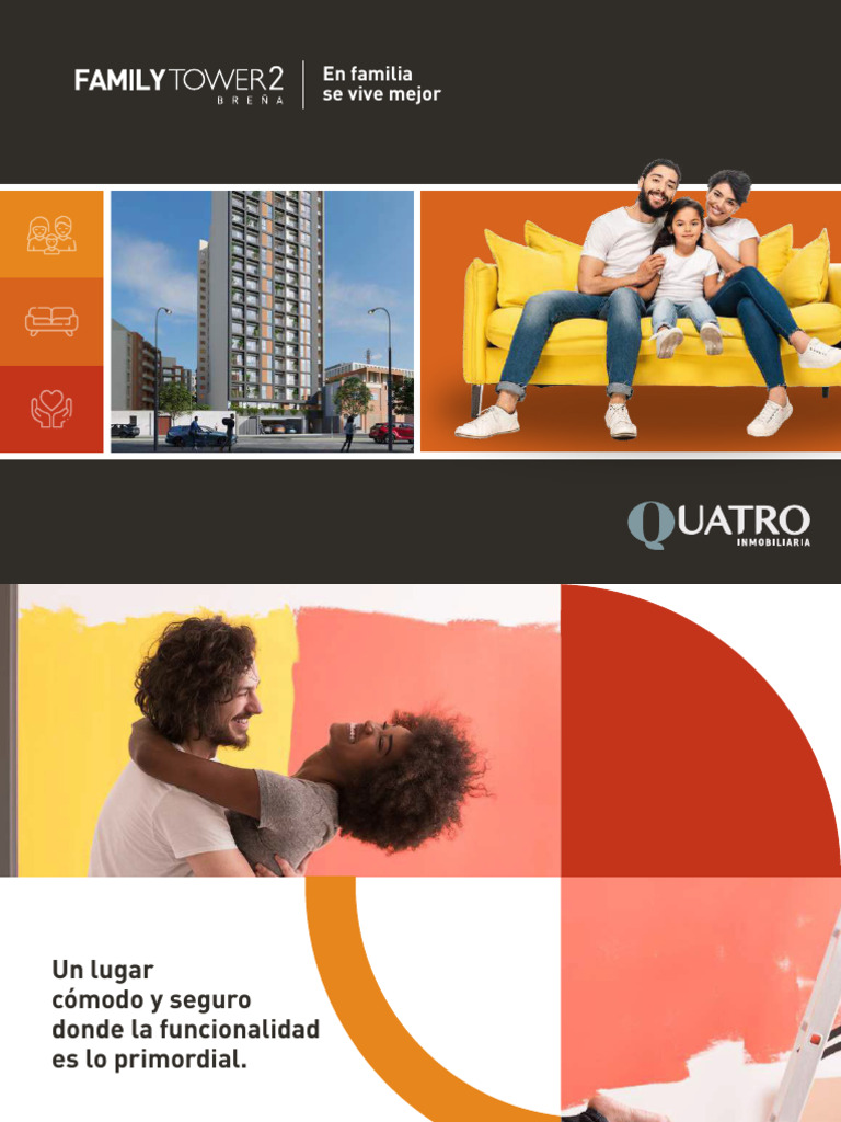 Ft2 Brochure Digital | PDF