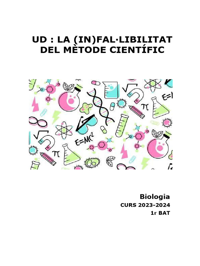 Dossier Infal - Libilitat - Per Penjar | PDF