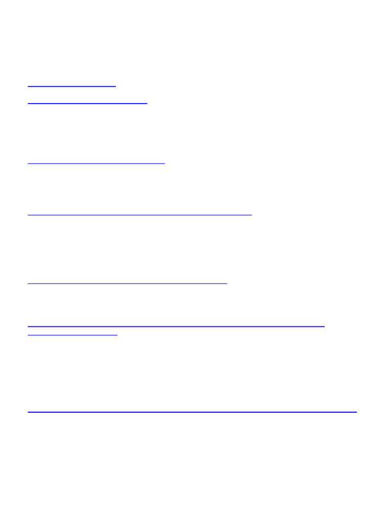 Manual de San Remo (Português) | PDF | Humanitarismo | Estado