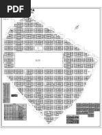 Distrito KaMpfumo Maputo | PDF