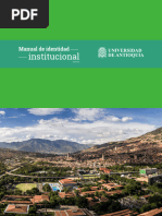 Descarga Logo UNIVA PNG Transparente | PDF