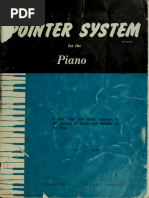 Fruit Rhythm Chart | PDF