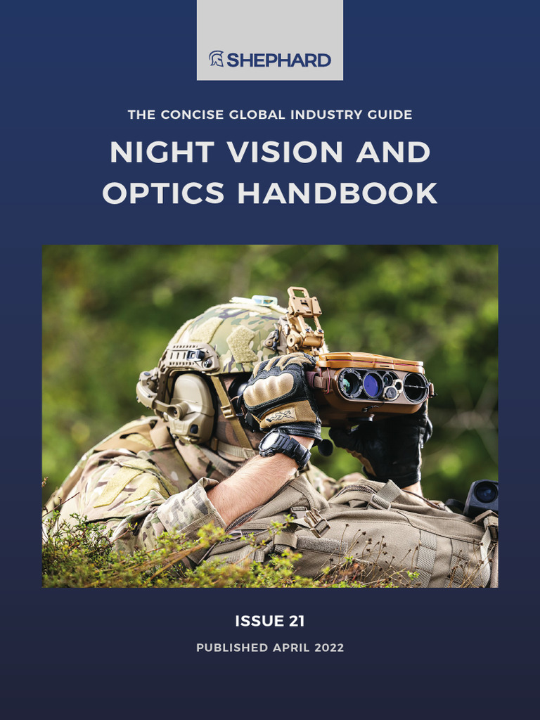 NVOH2022 | PDF | Computers | Technology & Engineering