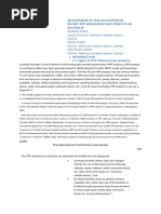 CDC Policy Analytical Framework Guide | PDF | Policy | Cost–Benefit ...