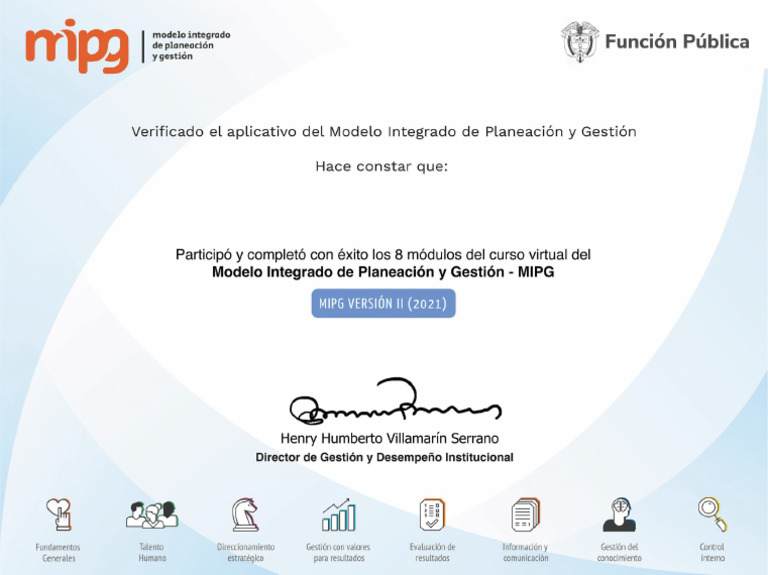 ESTEBAN | PDF | Finanzas y dinero