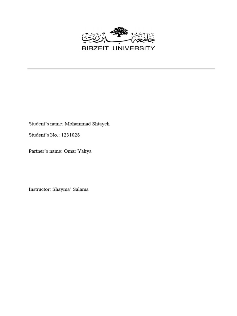 Phys 112 Exp 9 Pdf Resonance Electrical Network