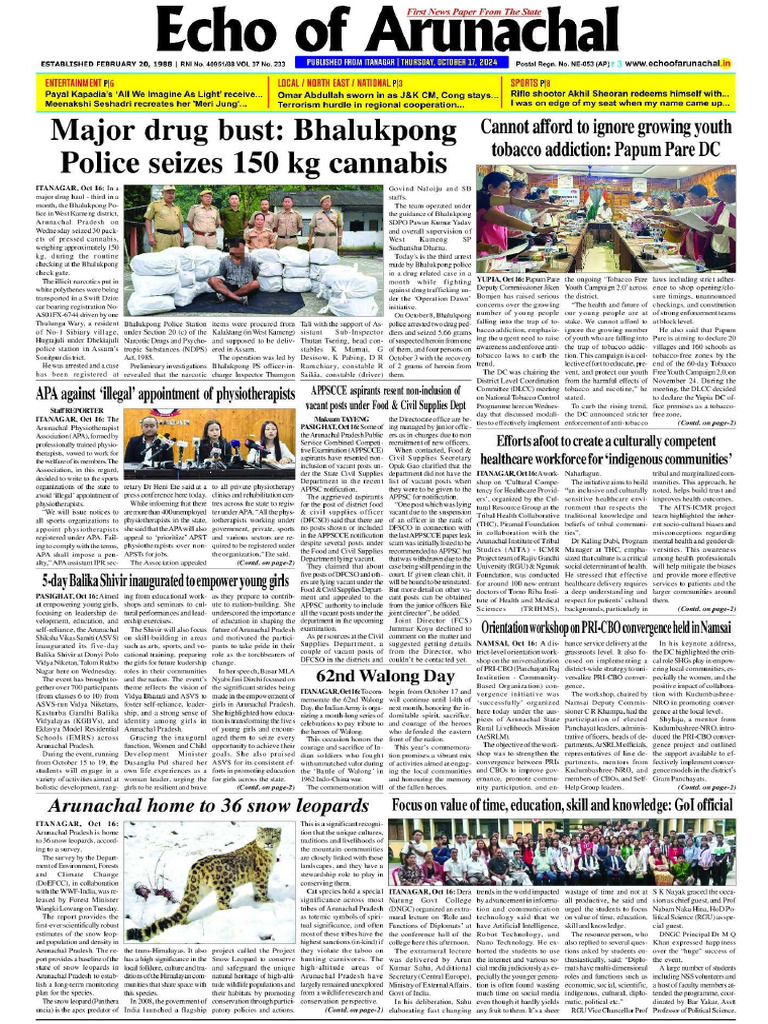 Echo 17-Oct-2024 8-33 am | PDF