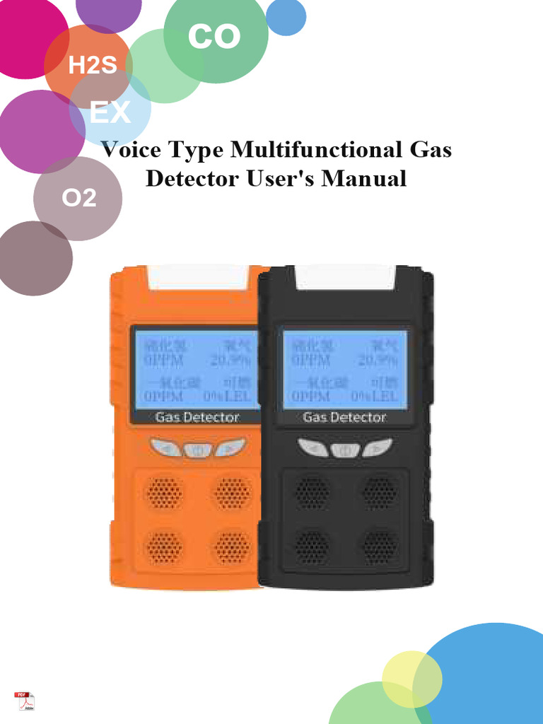 Optim | PDF | Sensor