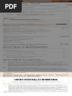 Bpi Bank Statement | PDF | Debit Card | Banks