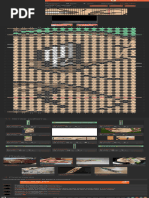 Alpha Pattern Generator - Generate Your Own! | PDF | World Wide Web ...