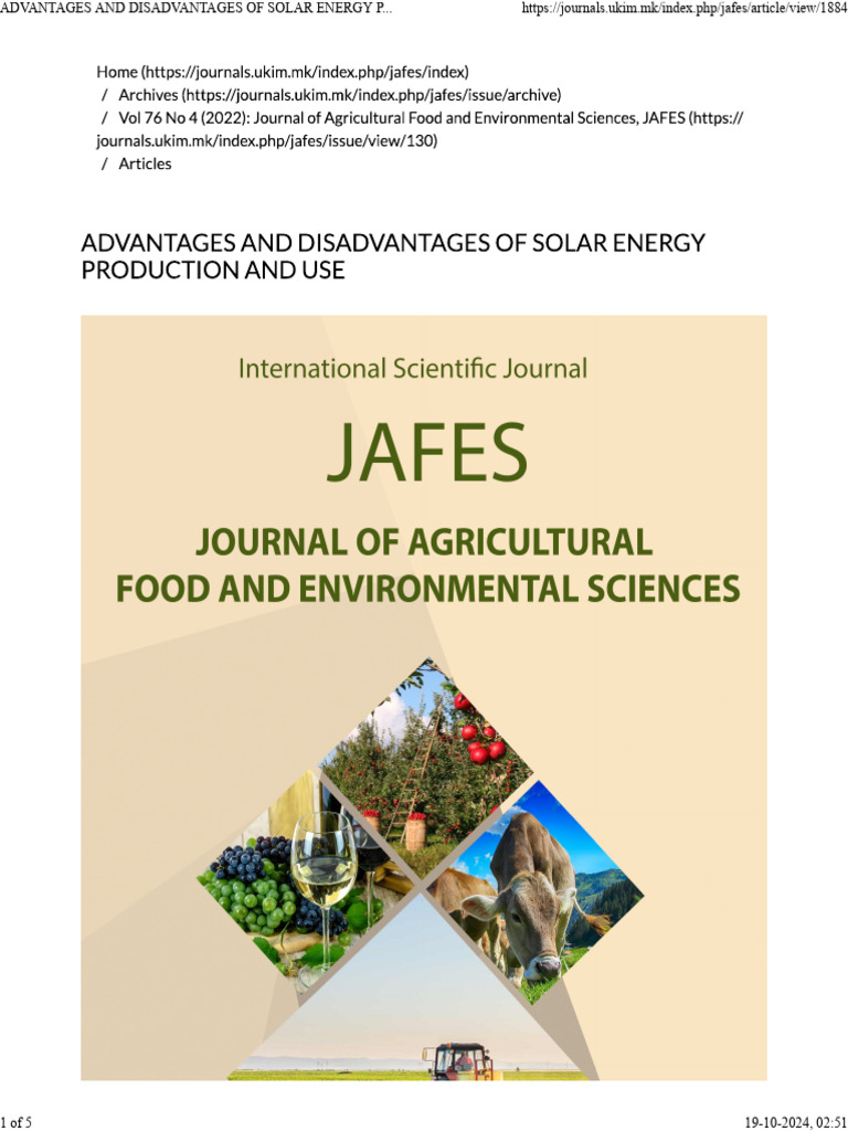 Temp 23 | PDF | Business | Technology & Engineering