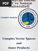 Fundamentals of Programming-2 | PDF | Pointer (Computer Programming) | Computer Science