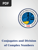 Fundamentals of Programming-2 | PDF | Pointer (Computer Programming ...